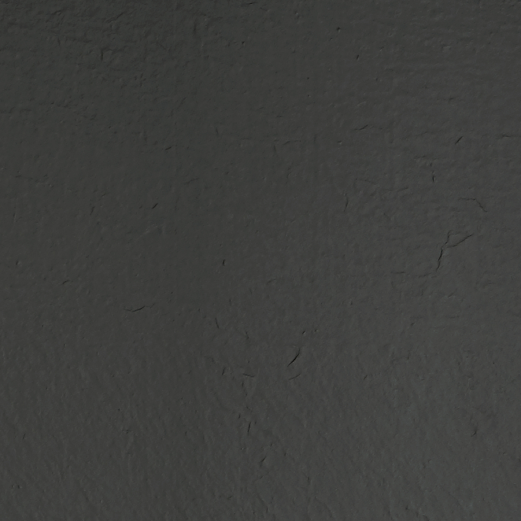 M9592 ESC|Slate Magnetic Board - Homapal Metal Laminate
