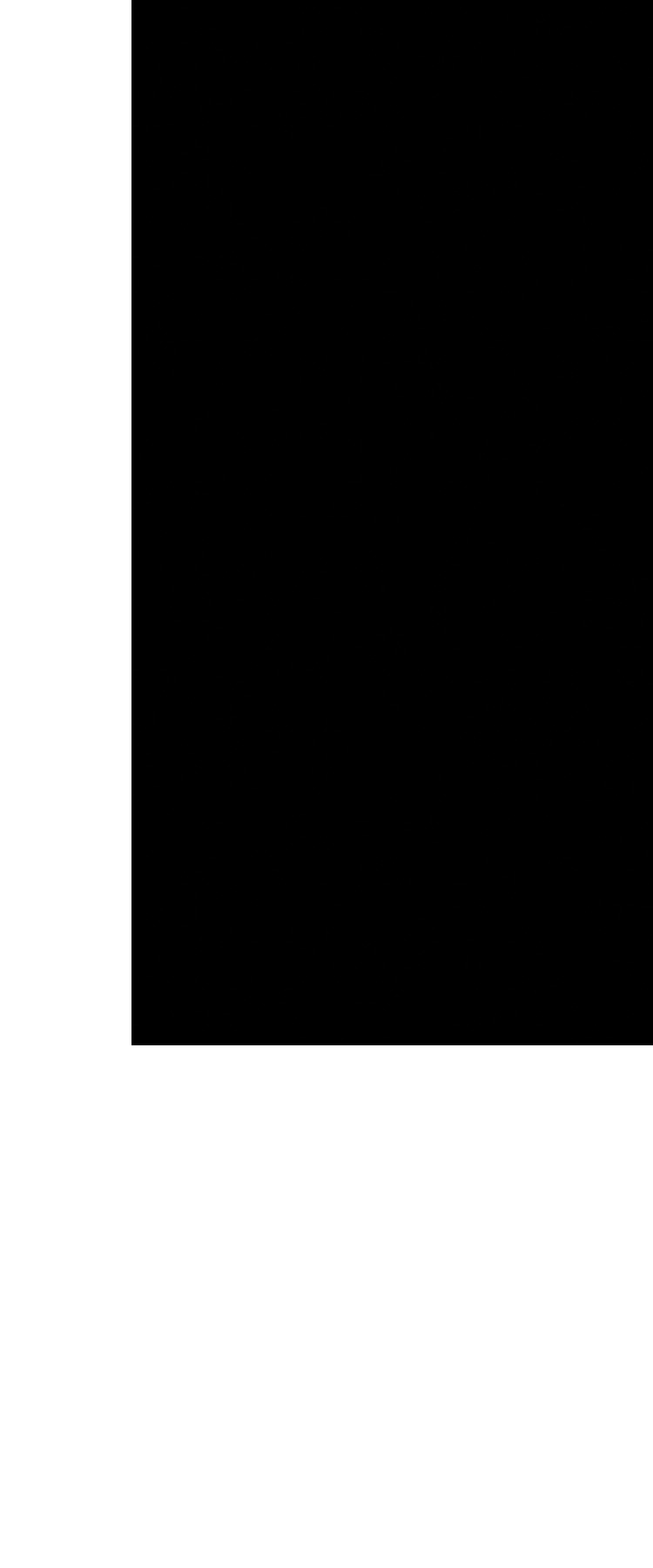 P0909 Black - Cabinet Liners