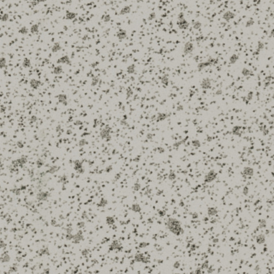 VB130 Spec Silver Grey - TRESPA TOPLAB BASE
