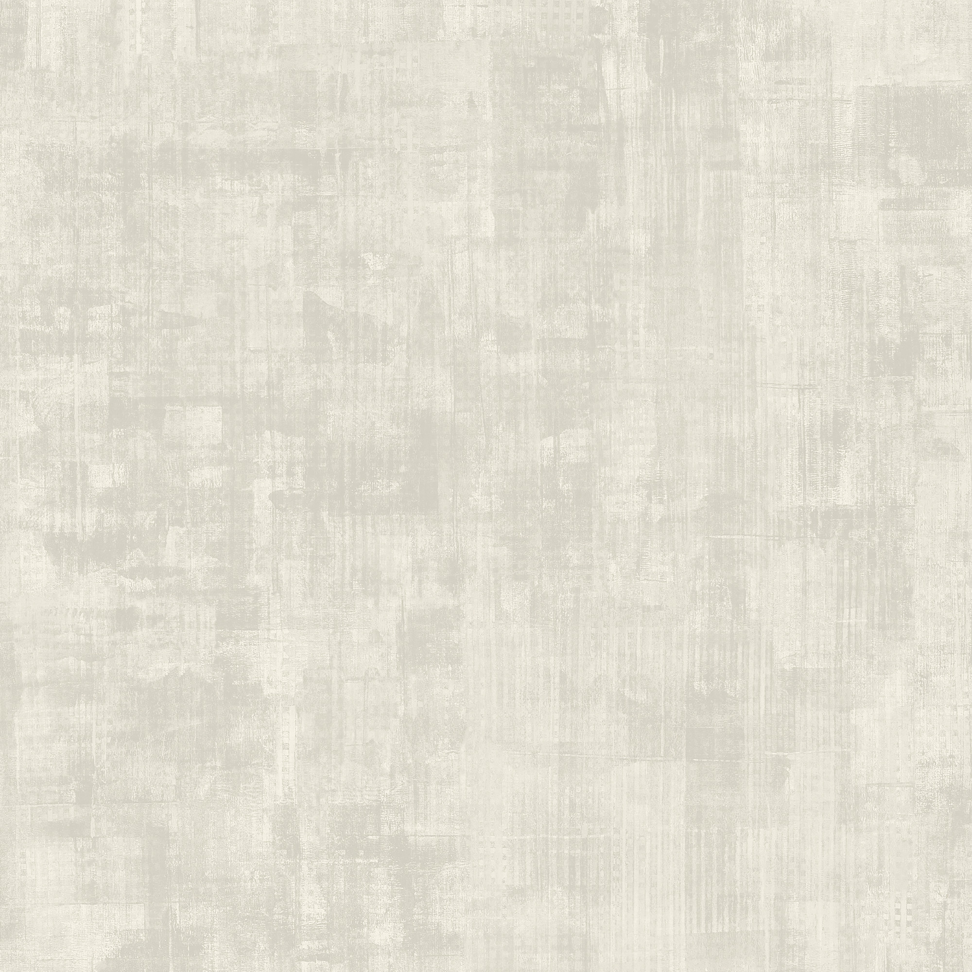 VV016 Brooklyn Classic - Trespa®TopLab® VERTICAL