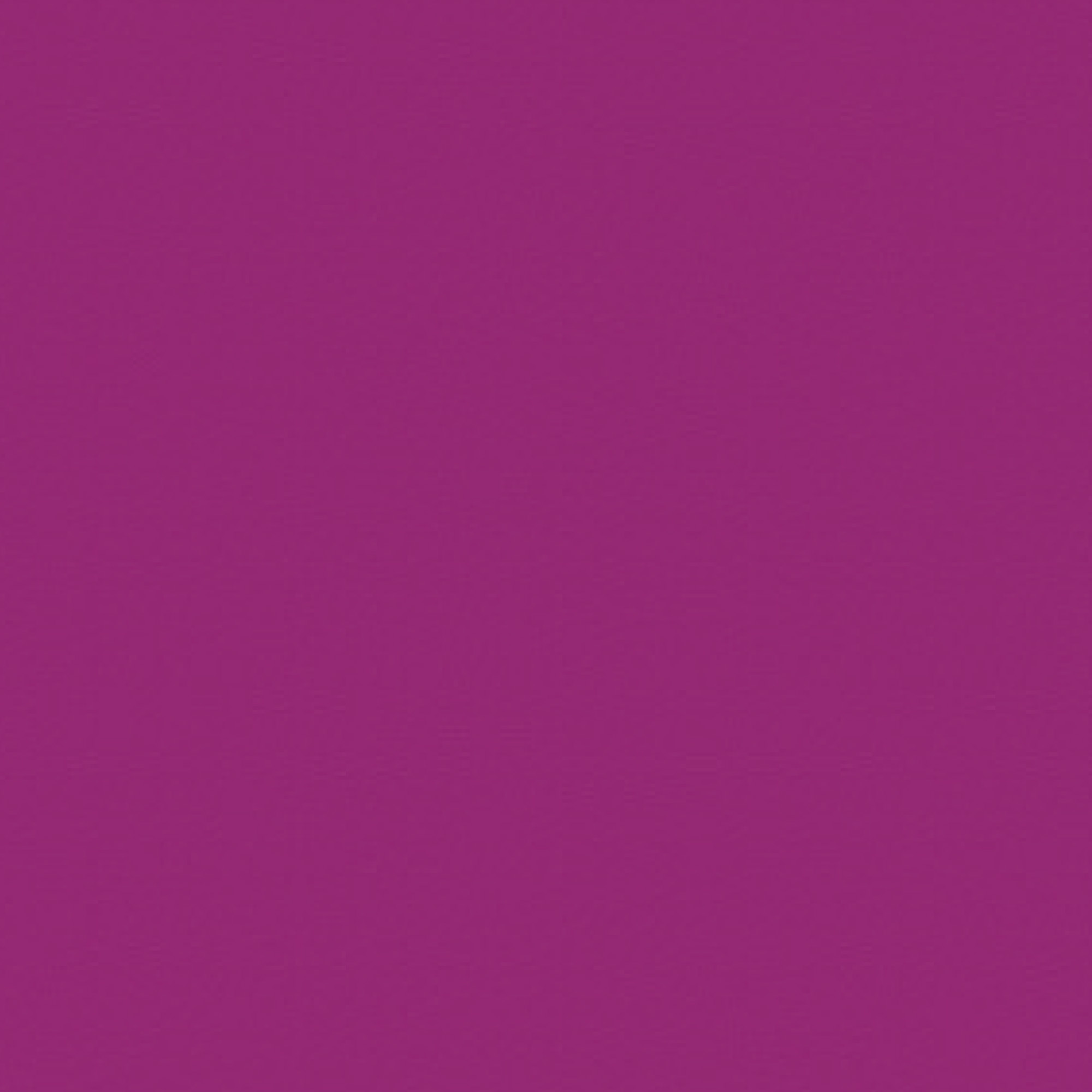 VV035 Cyclam - Trespa®TopLab® VERTICAL