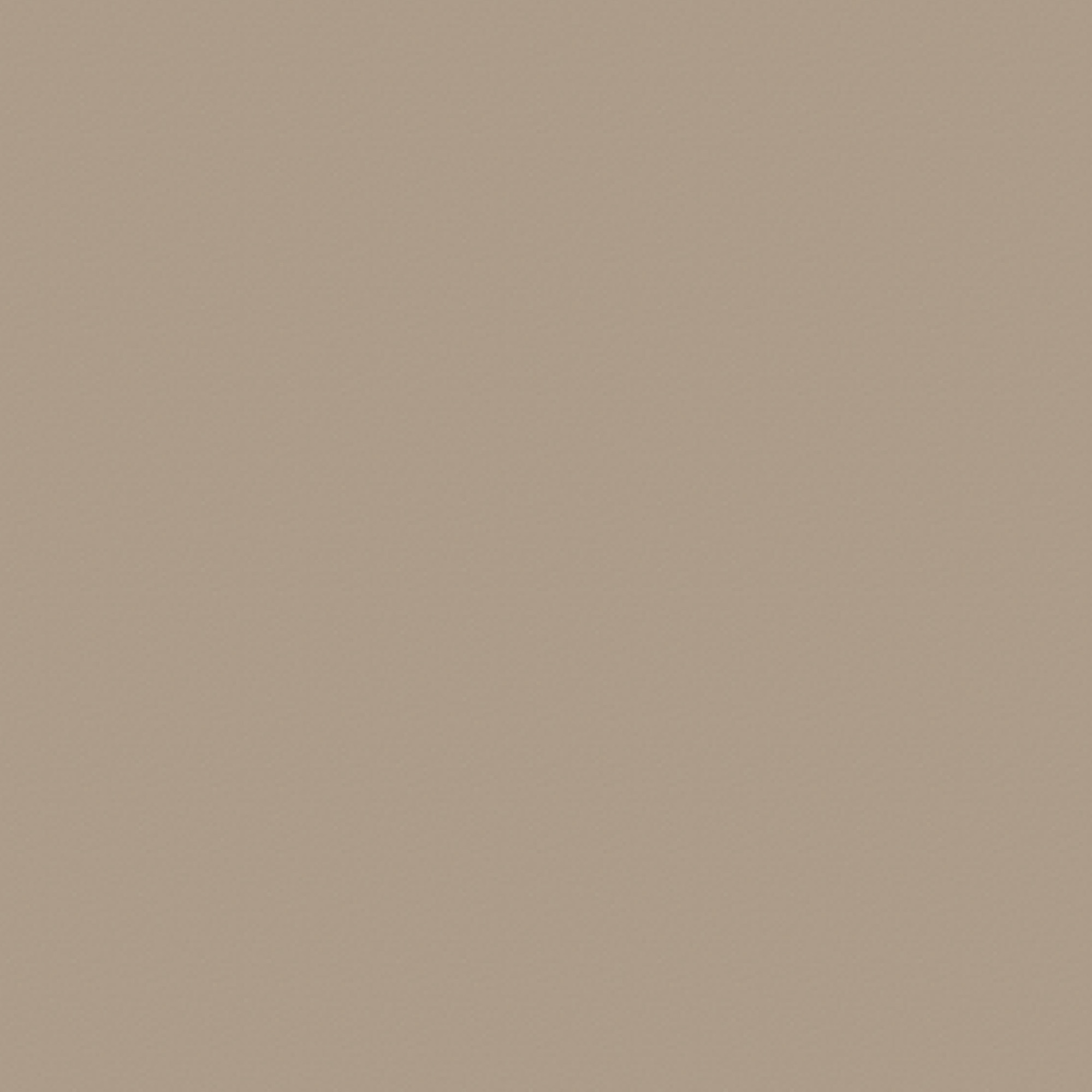 VV136 Stone Grey - Trespa®TopLab® VERTICAL
