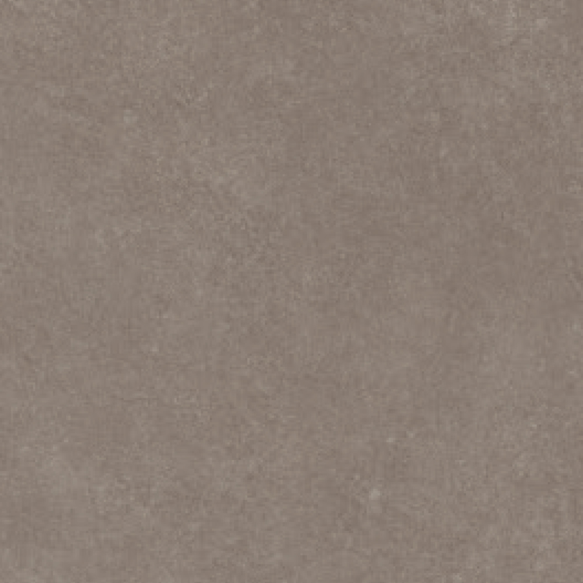 VV153 Weathered Basalt - Trespa®TopLab® VERTICAL