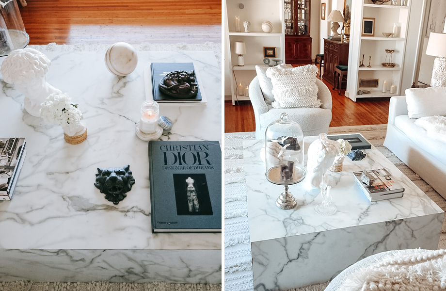 Q and A with DIYer Nichol Naranjo | Formica Group Case Study