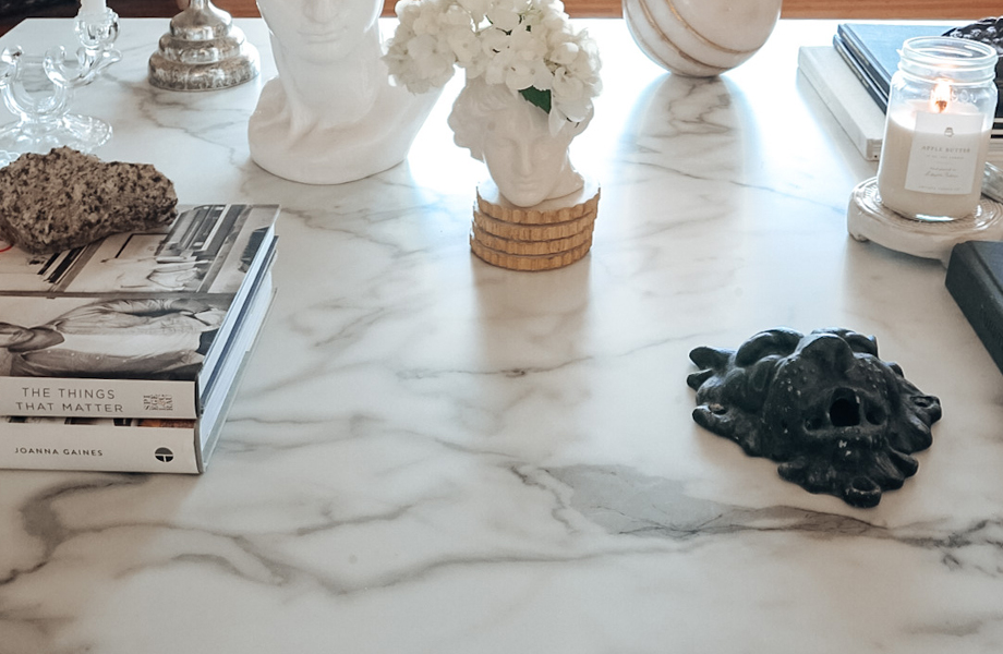 Q and A with DIYer Nichol Naranjo | Formica Group Case Study