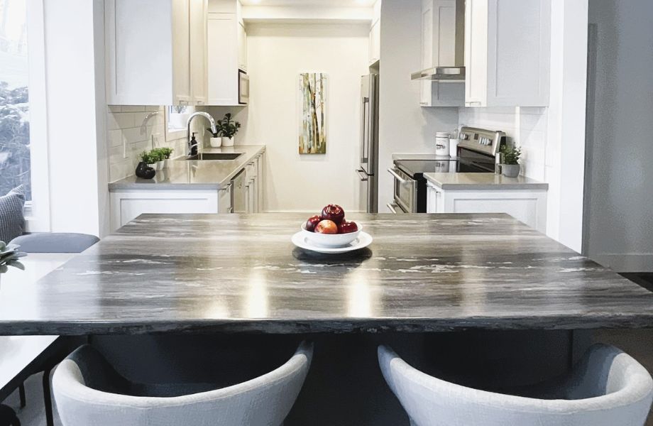 ST Design | Formica Group