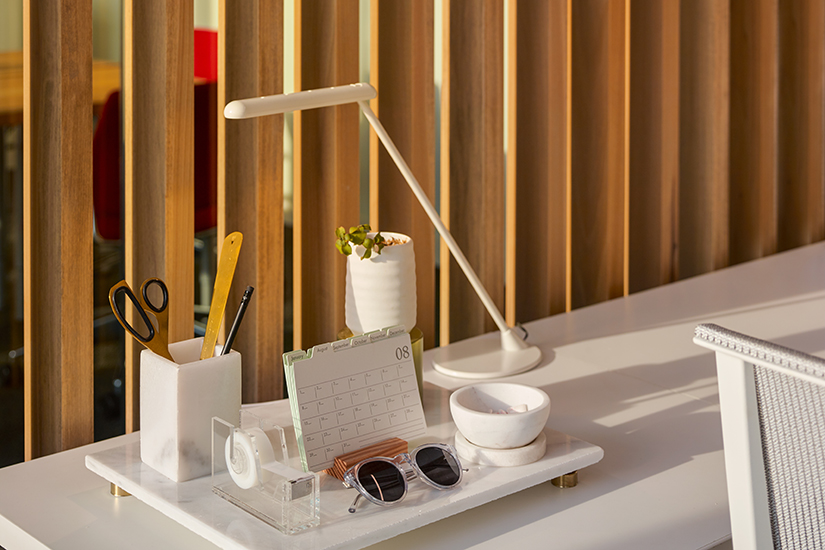 Word of Life Church - Flowood, MS