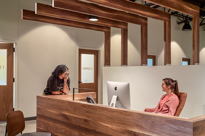 Word of Life Church - Flowood, MS