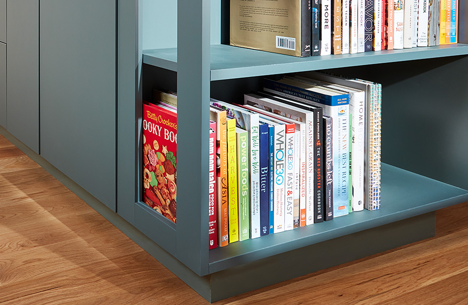 7 Innovative Ideas for Modern Home Designs | Formica Group