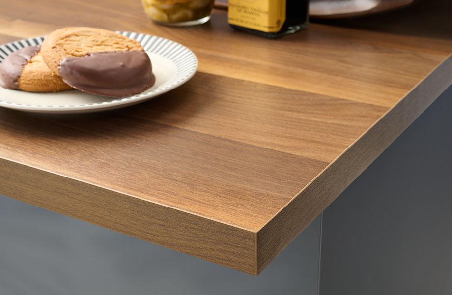 7 Innovative Ideas for Modern Home Designs | Formica Group