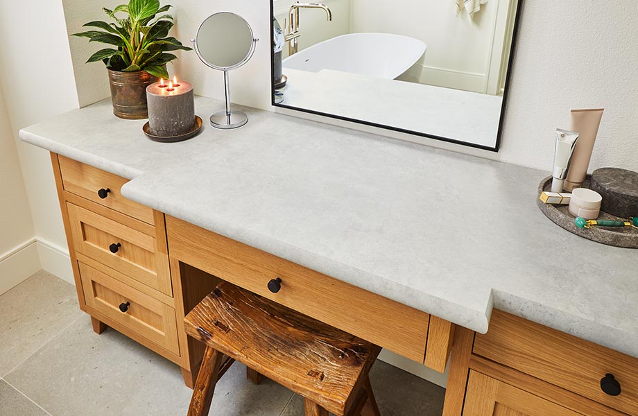 7 Innovative Ideas for Modern Home Designs | Formica Group