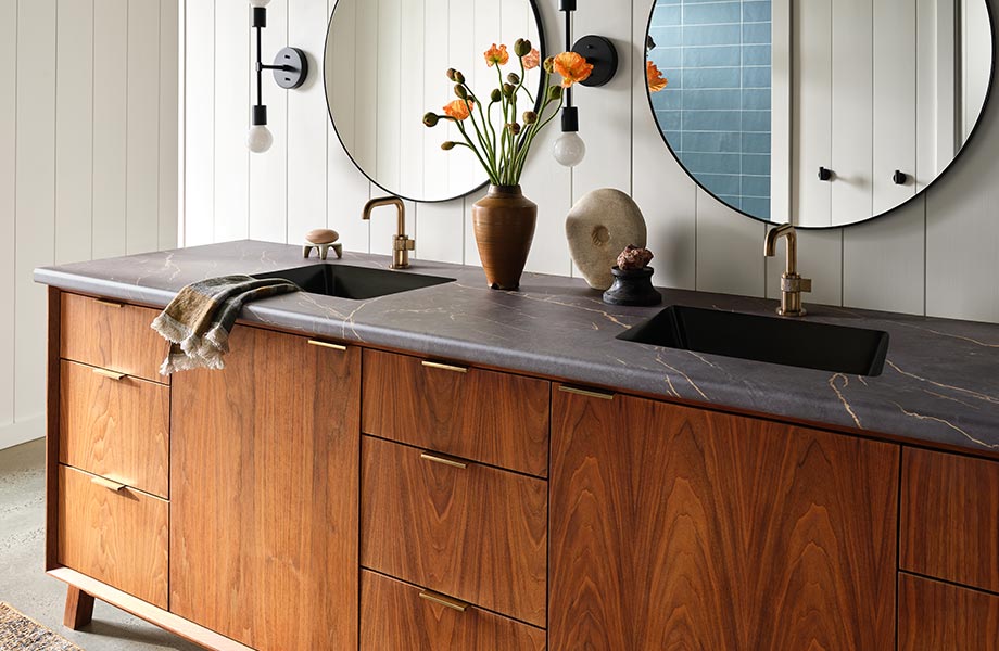 7 Innovative Ideas for Modern Home Designs | Formica Group