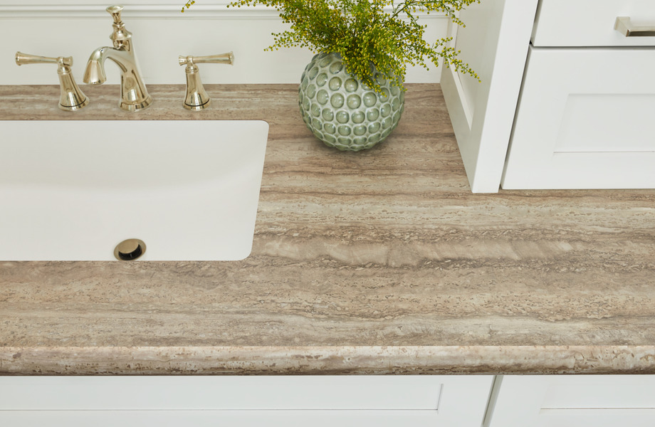 Buyer's Guide: Laminate Countertops | Formica Group