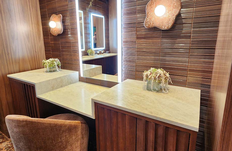 KBIS 2025 | Formica Group