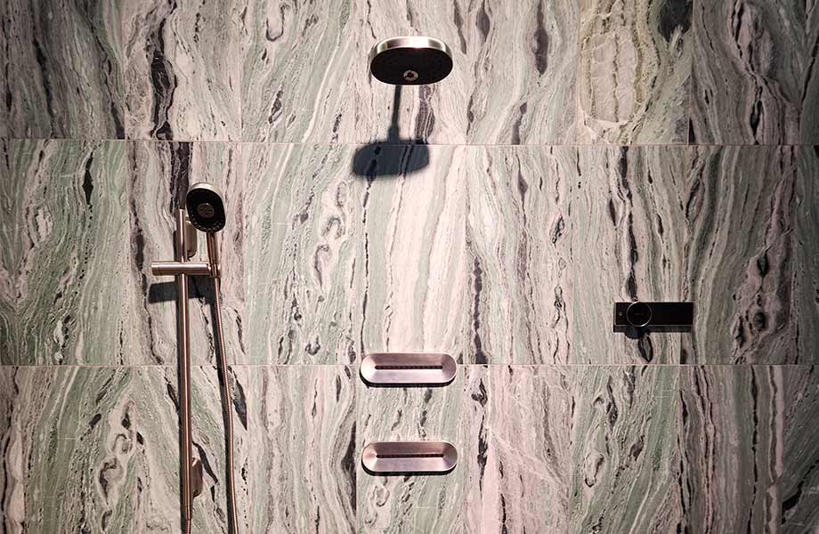 KBIS 2025 | Formica Group