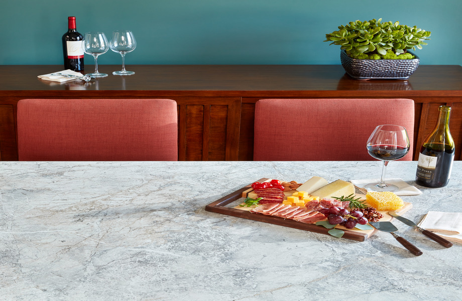 KBIS 2025 | Formica Group