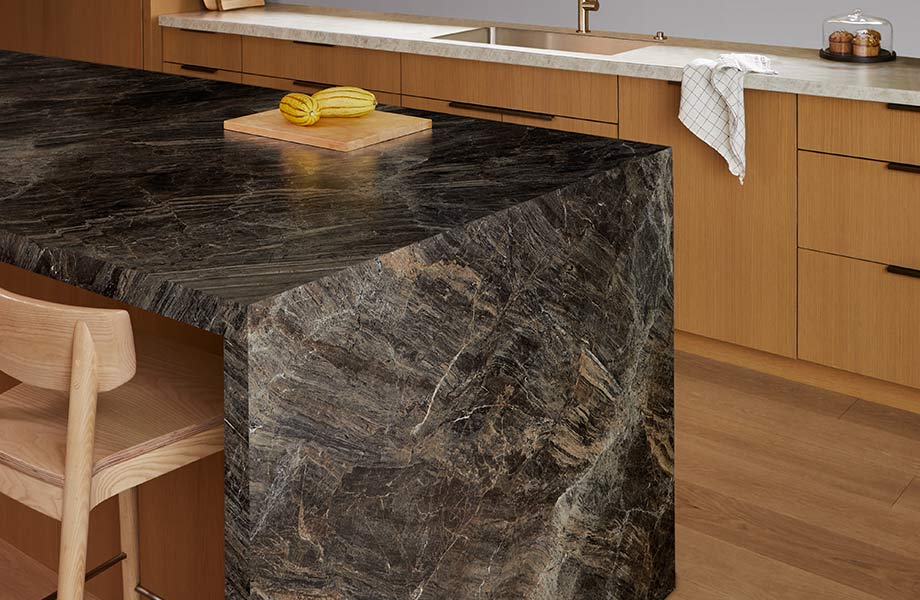 KBIS 2025 | Formica Group