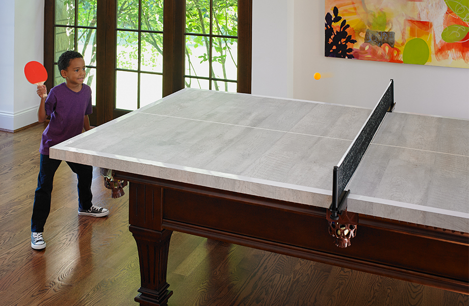 How to Create Kid-Friendly Designs | Formica Group