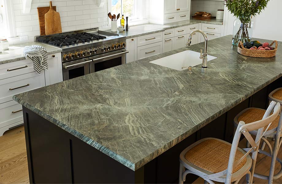 Designing for Wellbeing with Formica® Laminate