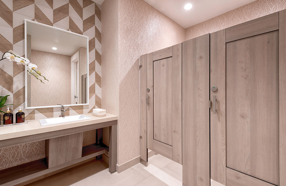 Ironwood Manufacturing|Formica Group
