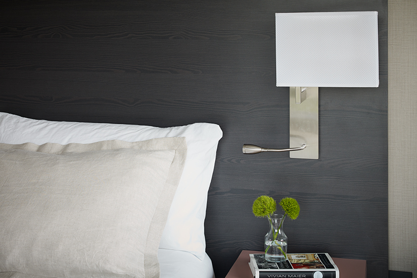 Sustainability Snippets | Formica Corporation