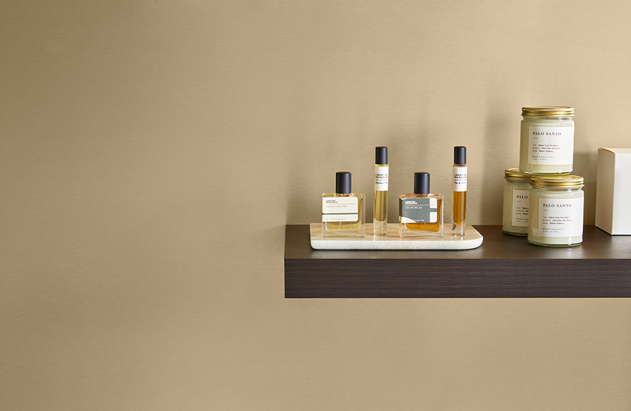 Beige Trends in Commercial Design | Formica Group