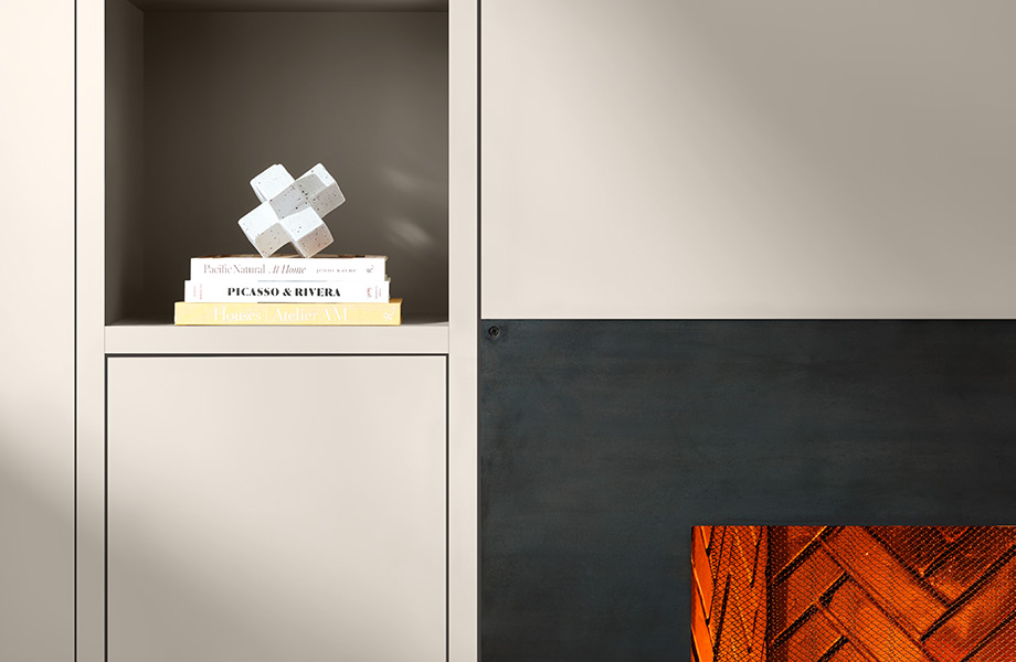 Beige Trends in Commercial Design | Formica Group