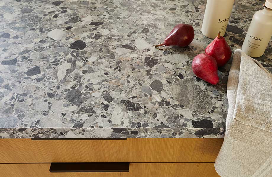 Formica® Laminate Looks to Love | Formica Group