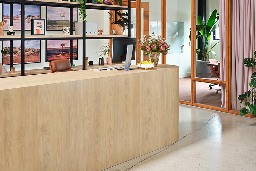 Inspiration | Formica Corporation