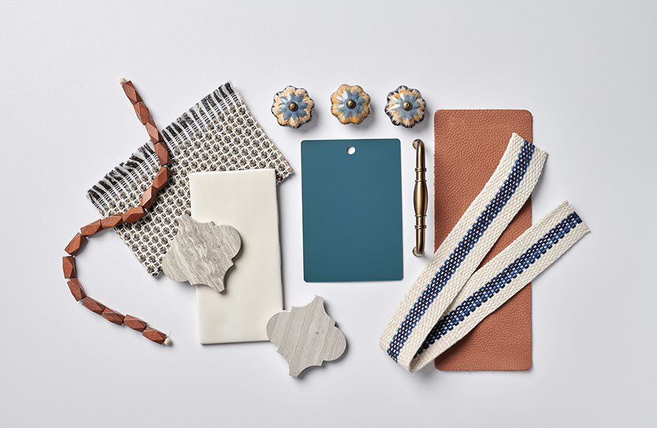 In-Between Formica® Laminate Colors | Formica Corporation