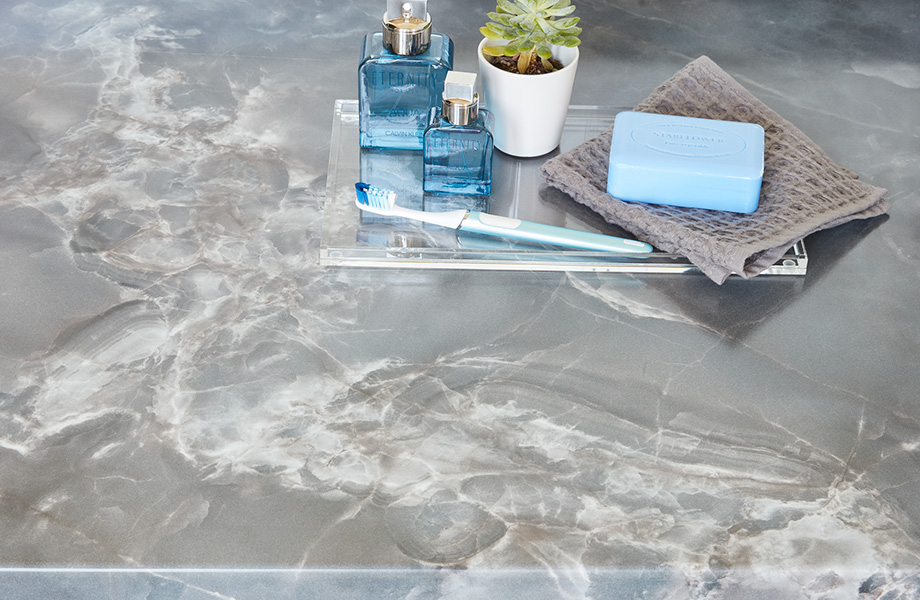 Five Trend Takeaways From KBIS 2022 | Formica Group