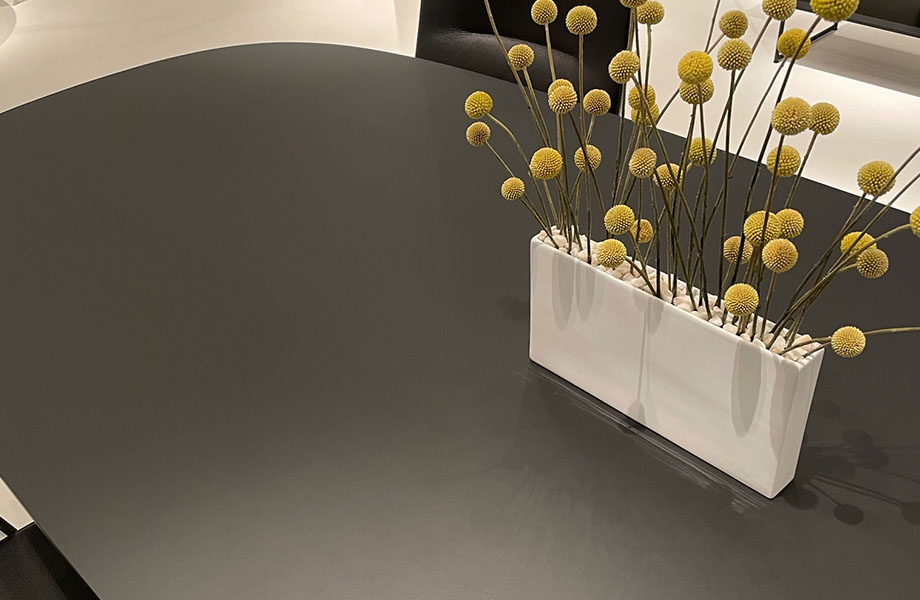 NeoCon 2021 Highlights | Formica Laminate | Formica Group