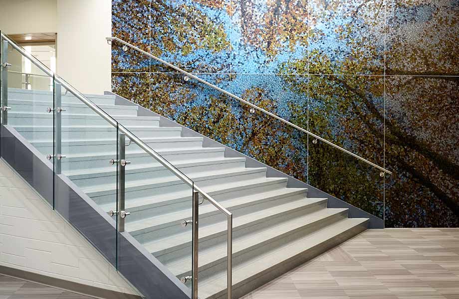 Trends Defining Healthcare Design | Formica Group