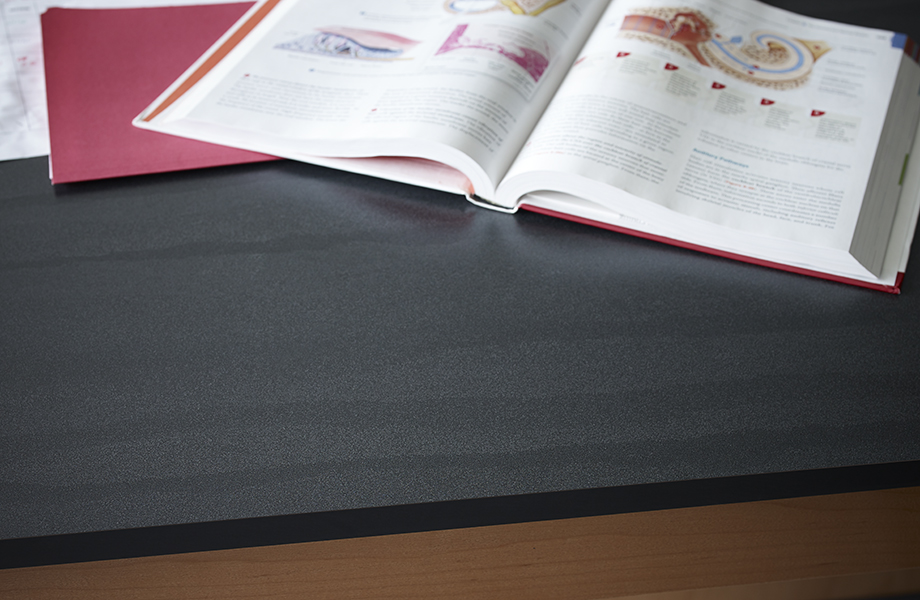 Ask the Experts: Formica® Compact