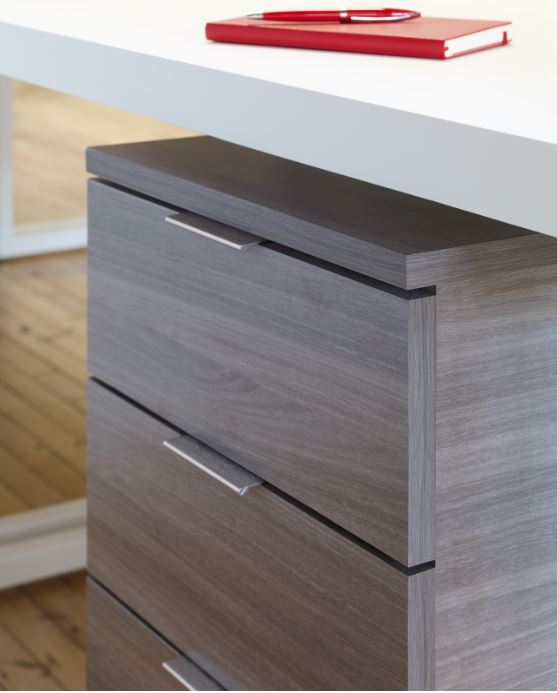 HPL and TFL: Understanding the Differences