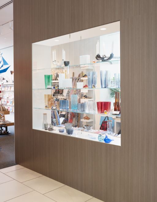 HPL and TFL: Understanding the Differences