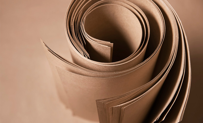 HPL and TFL: Understanding the Differences