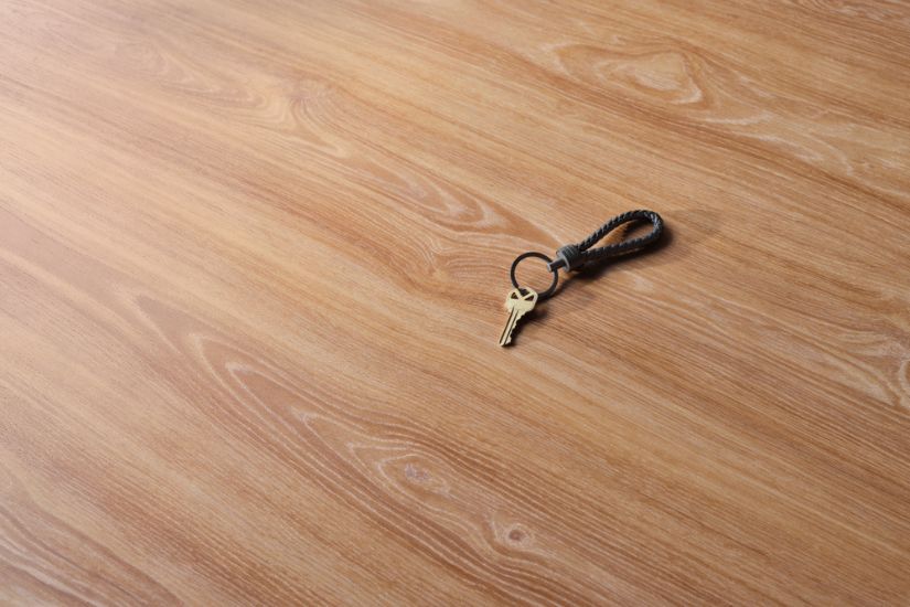 Sustainability Articles | Formica Corporation