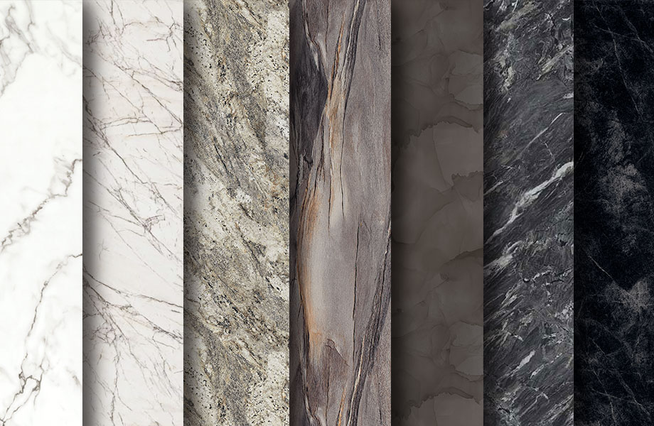 April Pattern – 180fx® Laminate | Formica Group