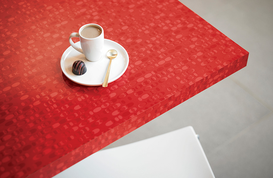 September Pattern – 100th Anniversary Collection | Formica Group