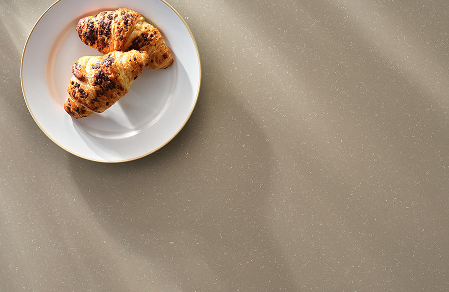 The 2023 Everform® Solid Surface Collection