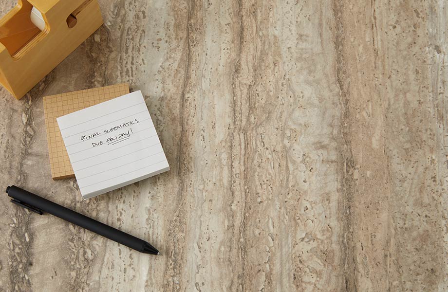 Casually Biophilic Trend | Formica Group