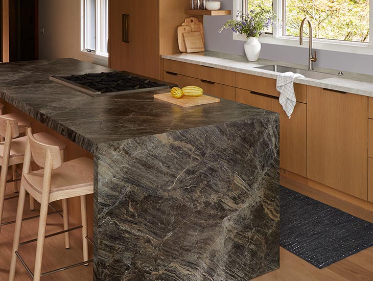 The Living Impressions™ Collection | Formica Group