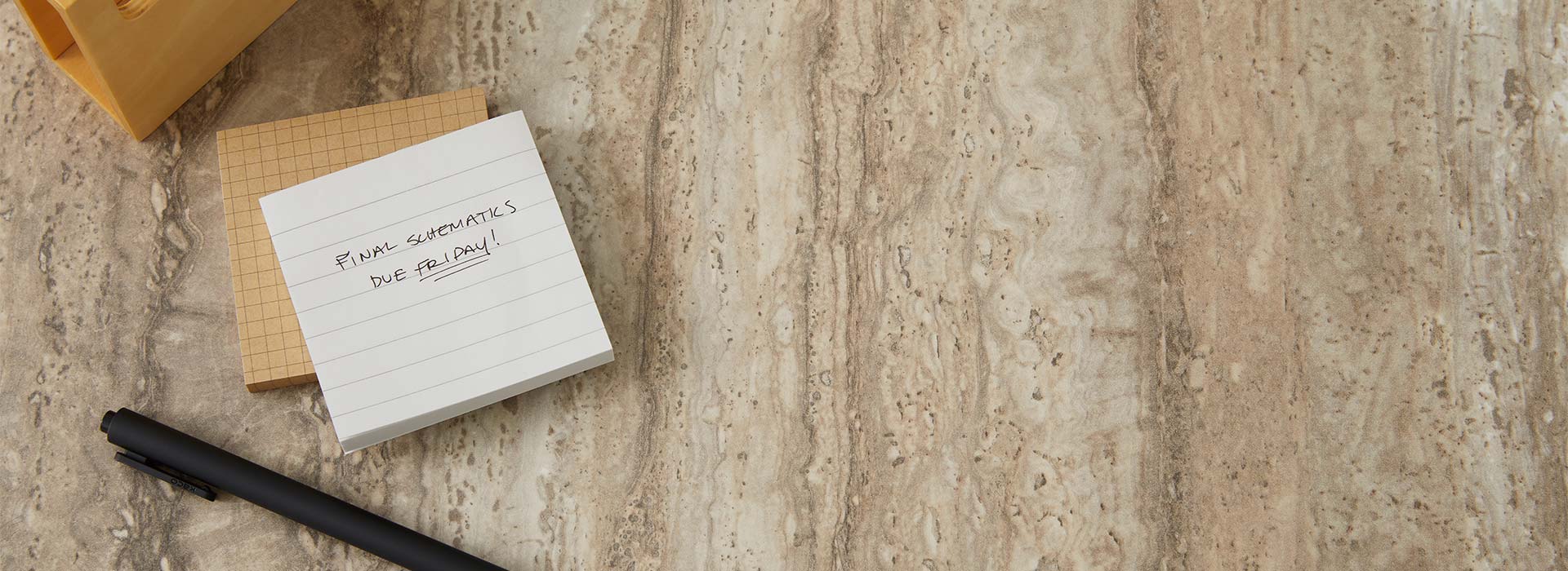 17 9917 11 Hazelnut Travertine