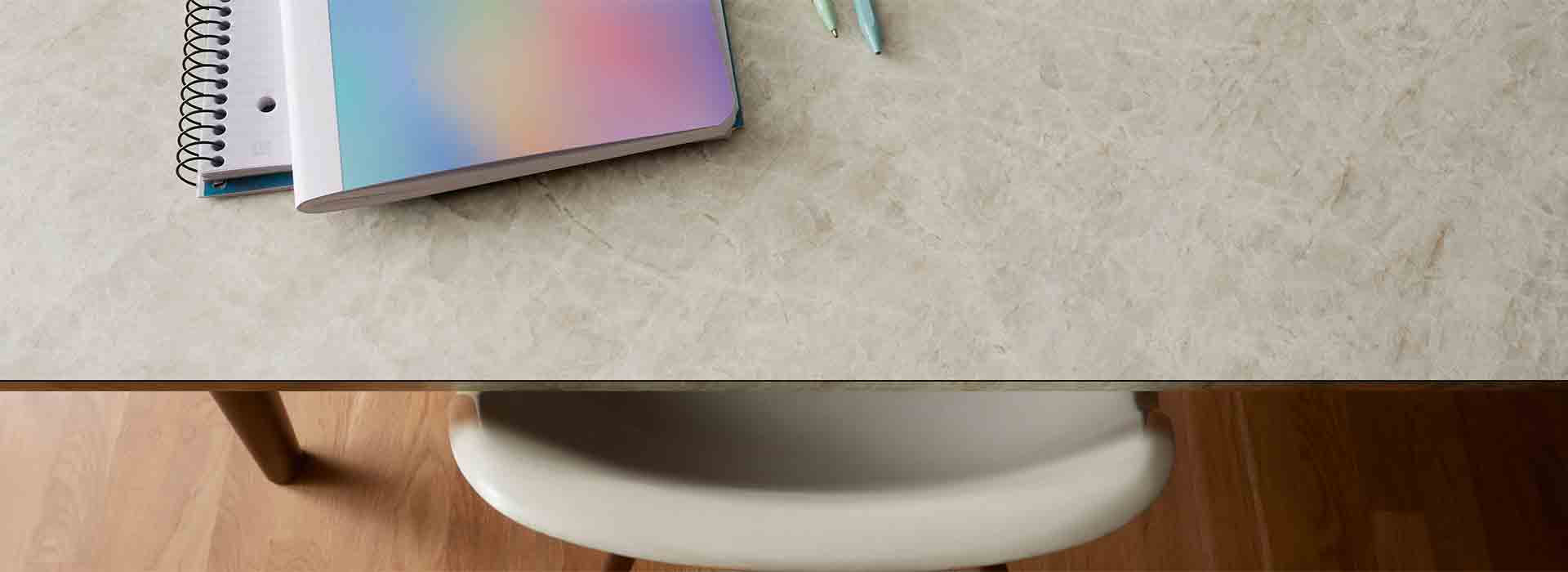 45 9922 ML Taj Mahal