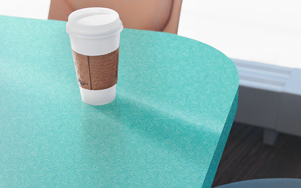 Formica® Brand Laminate | Formica Corporation