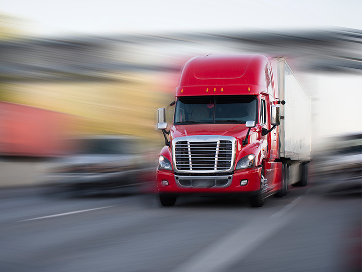 Project Resources | Formica Group