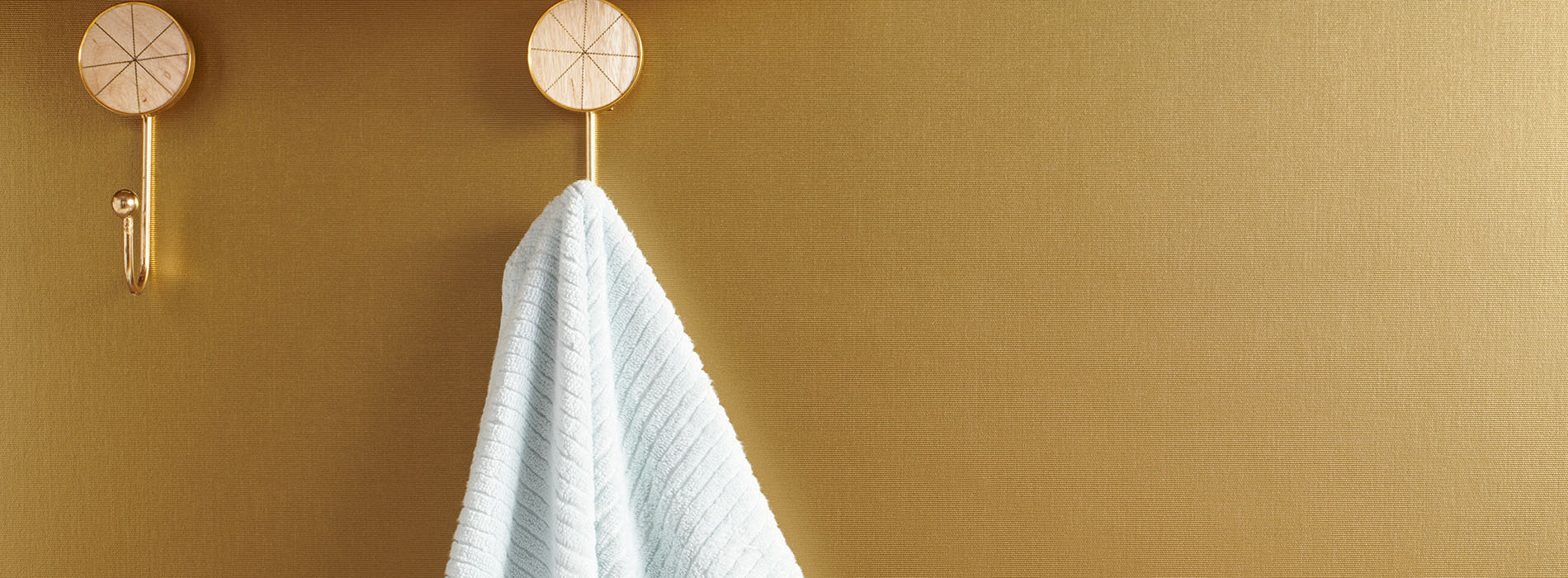 Formica DecoMetal Laminate M6435 Woven Brass gym locker room wall