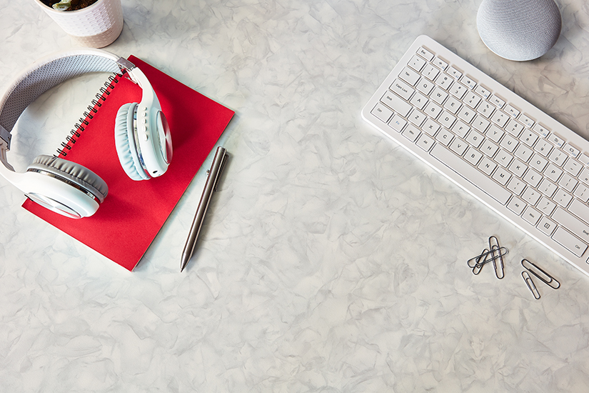 Design Story: Birchbark | Formica Laminate | Formica Group