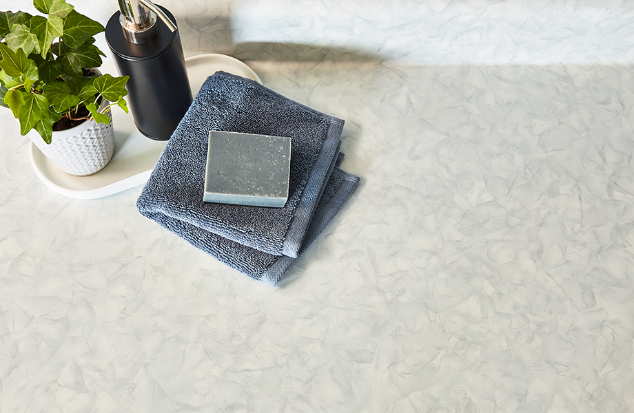 The Living Impressions™ Collection | Formica